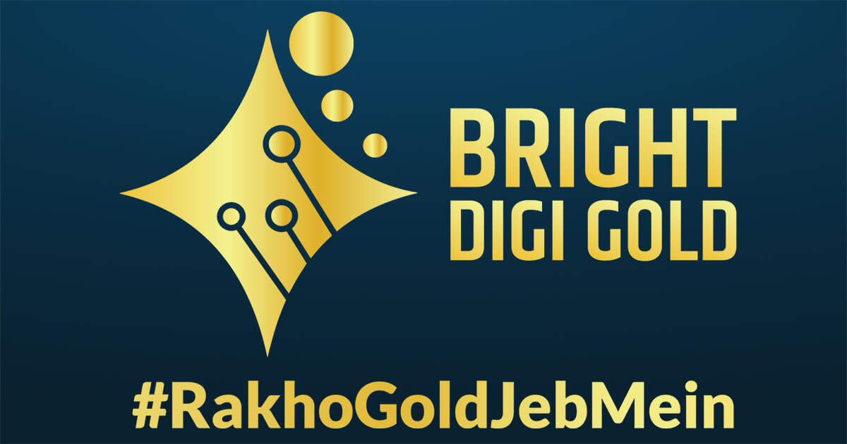 Digital Gold: What It Is & How It’s Regulated Complete Guide